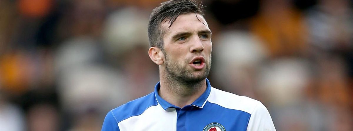 Shane Duffy Bio, Football Career, Stats, New Net Worth 2020