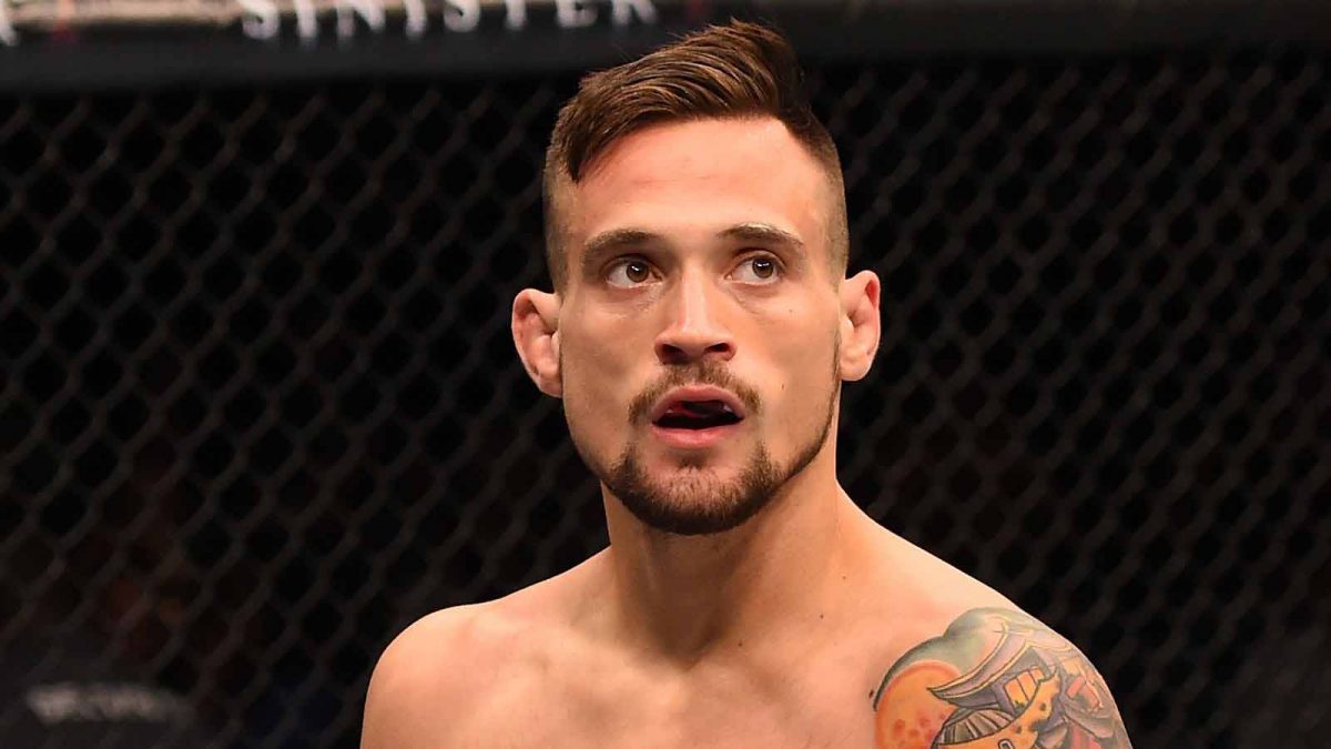 James Krause Full Bio, Careers, Stats, Games, Net Worth 2020