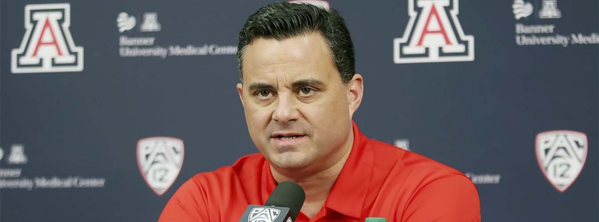Sean Miller Full Bio, Careers, Records, News, Net Worth 2020