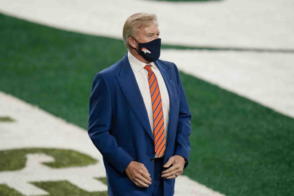 Joe Ellis Full Bio, All Career, Honors, News, Net Worth 2020