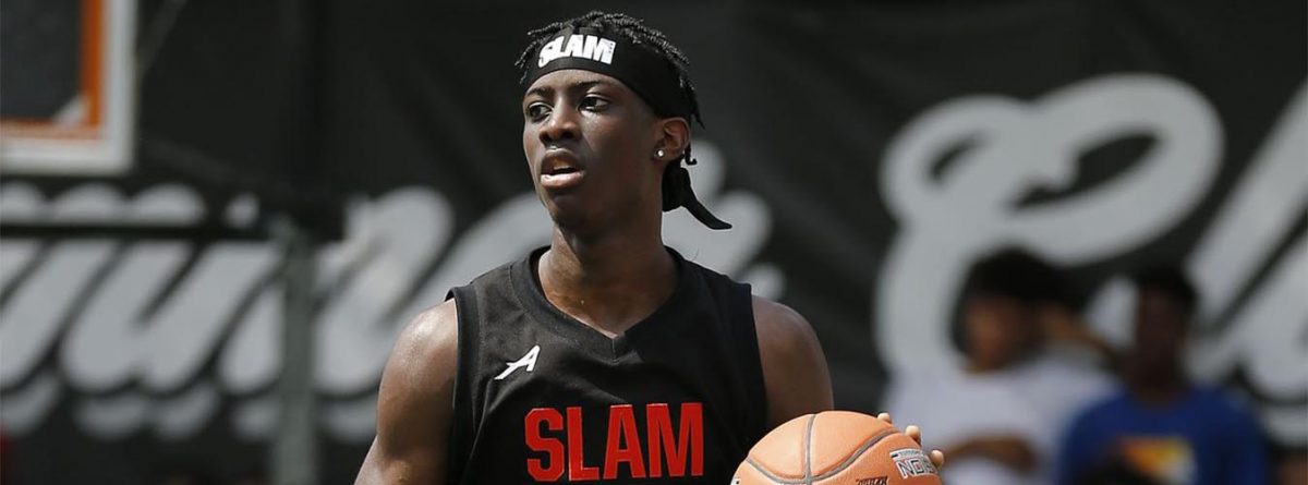 Terrence Clarke| Career, Cause of death ,New Net Worth 2021
