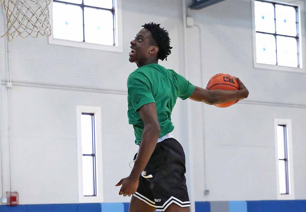 Terrence Clarke| Career, Cause of death ,New Net Worth 2021