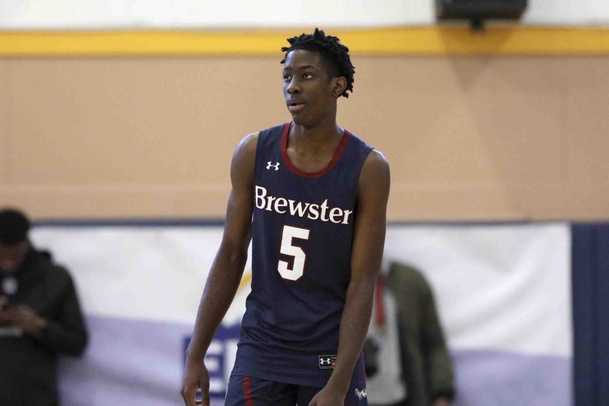 Terrence Clarke| Career, Cause of death ,New Net Worth 2021