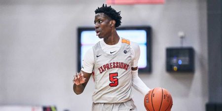 Terrence Clarke| Career, Cause of death ,New Net Worth 2021
