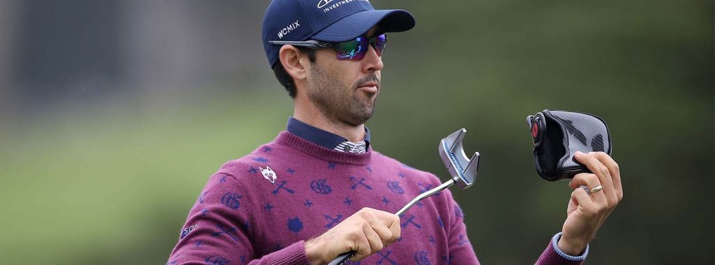 Cameron Tringale| Career, Award, New Net Worth 2021, Height