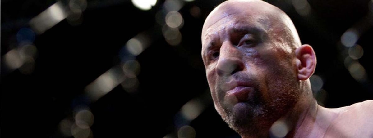 Mark Coleman| Career, Fights, New Net Worth 2021, Height