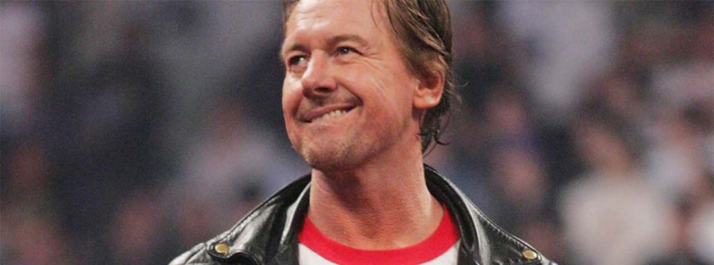 Roddy Piper| Career, Wife, Movies, WWE, Height, Death