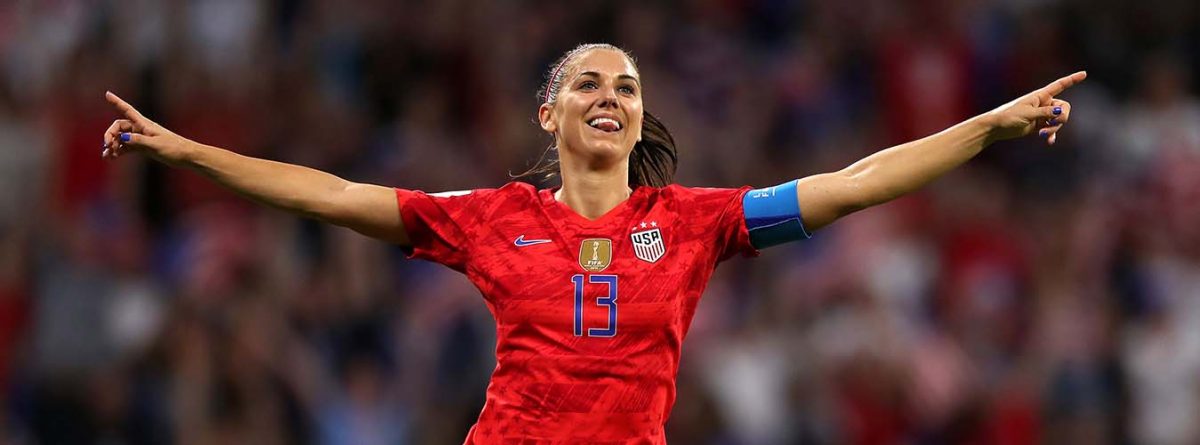 Sportscovering - All about your favorite player, stats, news