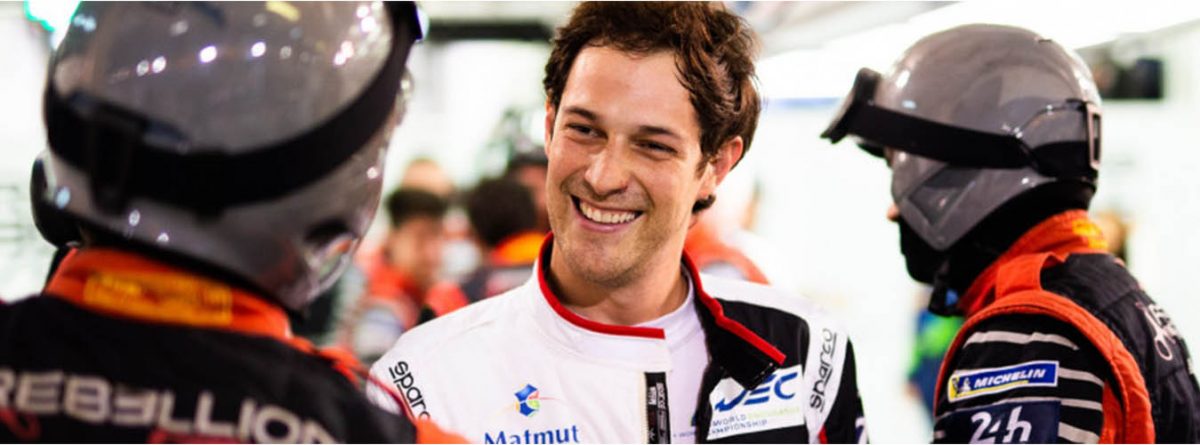 Bruno Senna | Career, Honors, New Net Worth 2021, Height