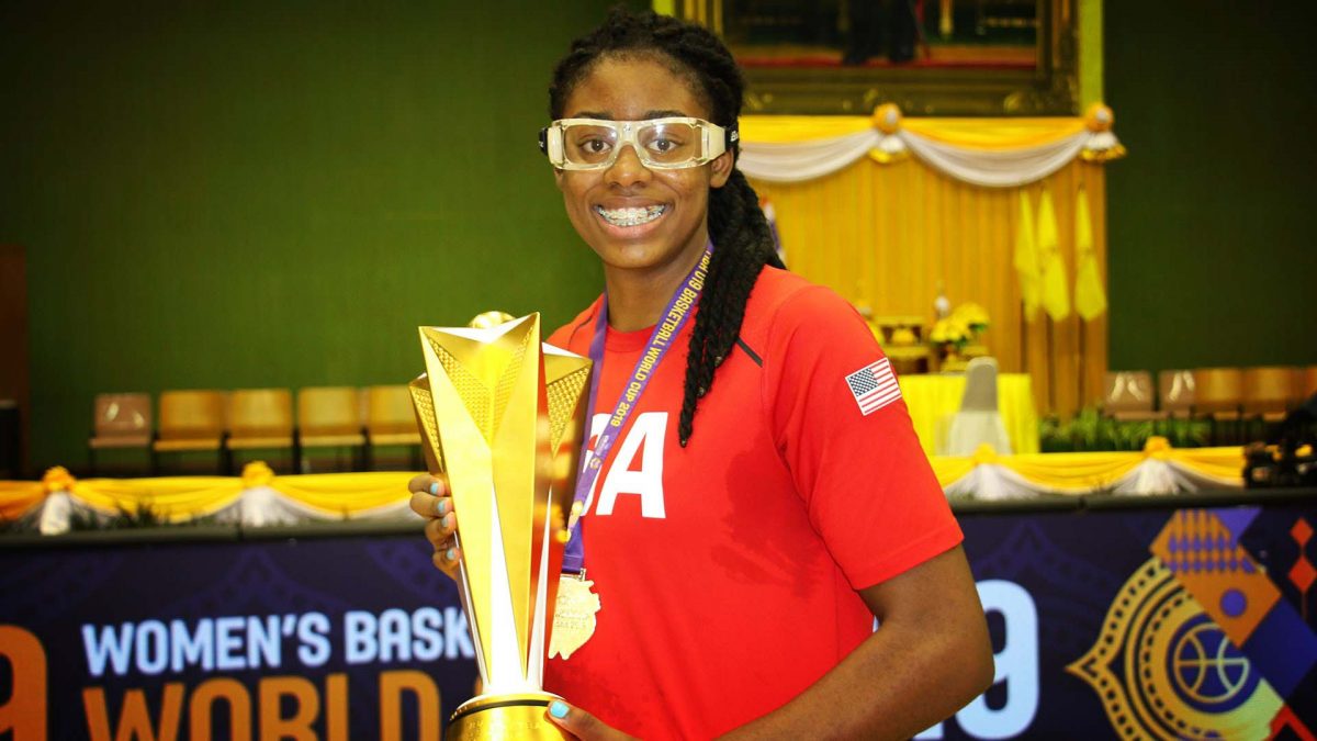 Fran Belibi| Bio, Awards, New Net Worth 2021, Instagram, Age