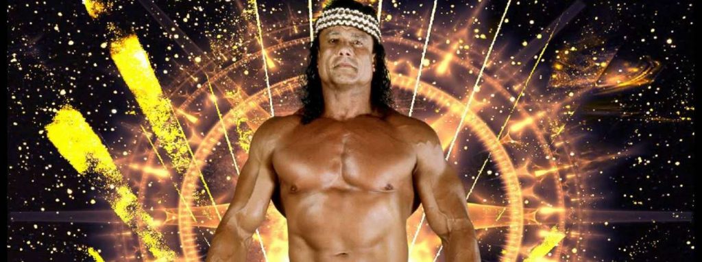 Jimmy Snuka| Bio, Records, Daughter, Death, Cause of Death