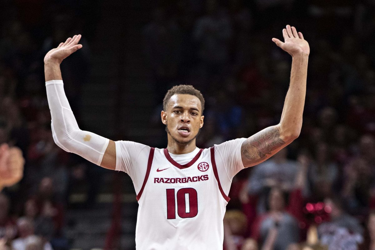 Daniel Gafford Bio, Nationality, Career, New Net Worth 2021