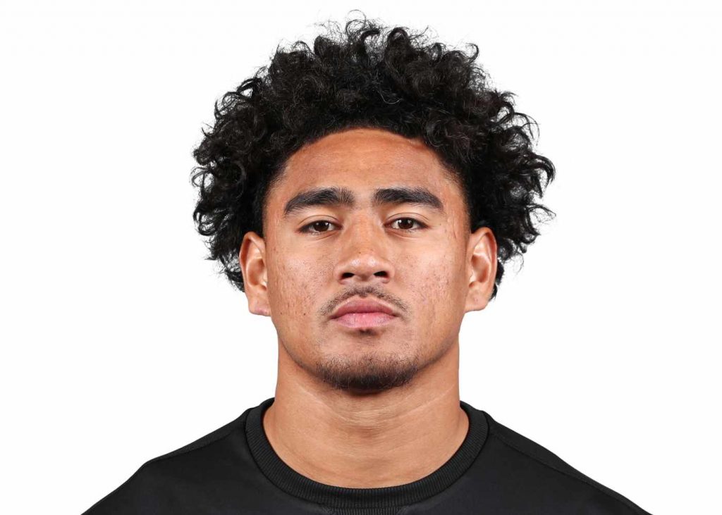 Devin Asiasi Full Bio: Age, Achievements & Net Worth 2021
