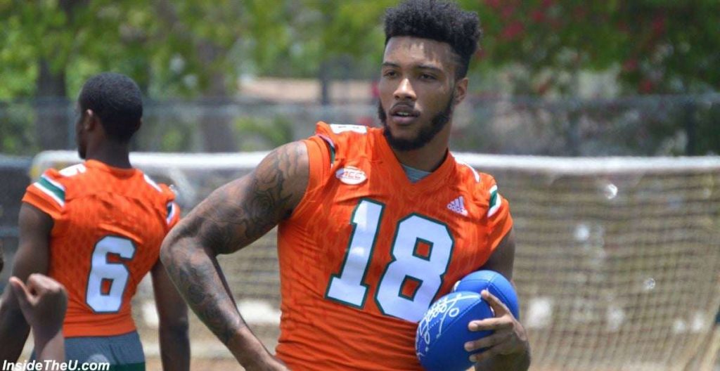 Lawrence Cager | Biography, Age, Height, New Net Worth 2021