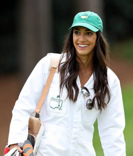 Allison Stokke | Career, relationship, New Net Worth 2021