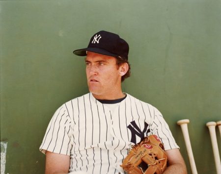 Graig Nettles Full Biography, New Net Worth 2021, Stats