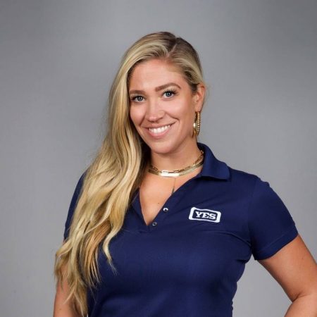 Meredith Marakovits Full Bio | Age, Husband, Net Worth 2022