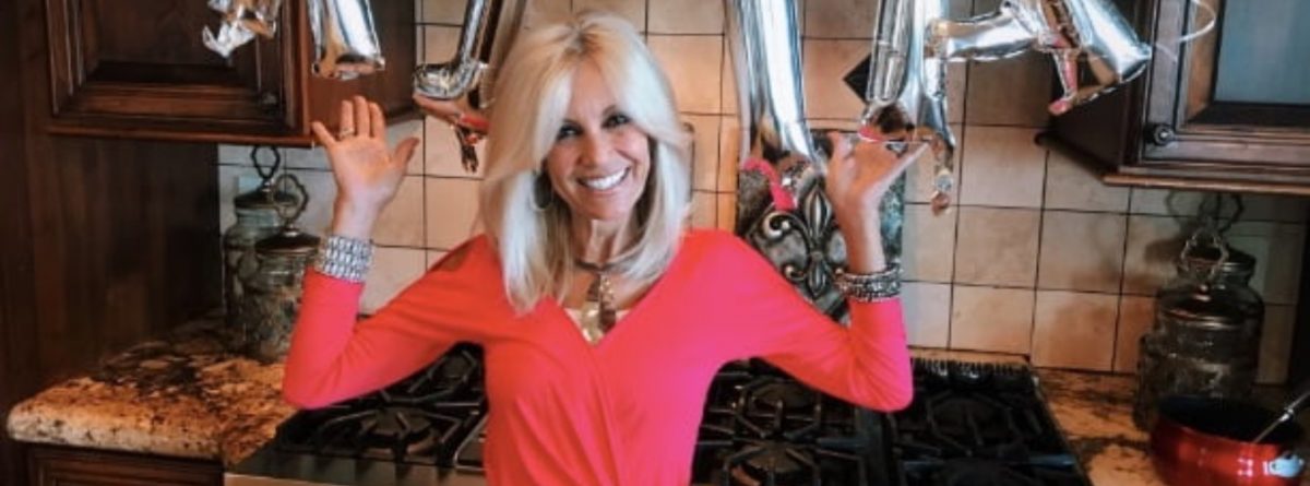 Rita Setliff, Full Biography, New Net Worth 2021, Husband