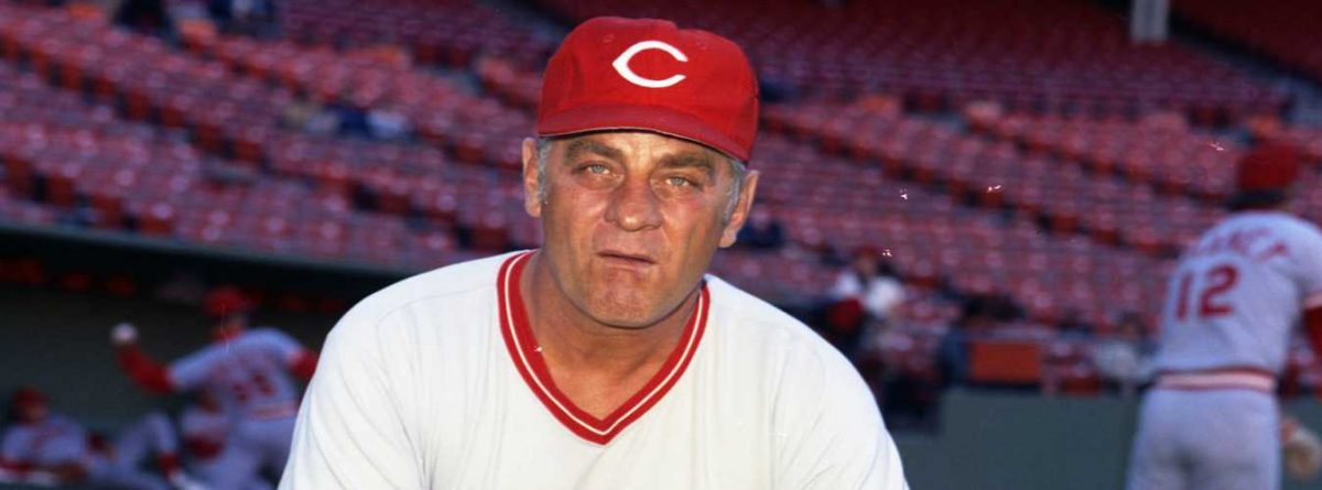 Ted Kluszewski Full Biography, Death, Height, Records