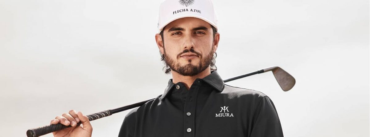 Abraham Ancer Full Biography, New Net Worth 2021, Golfer