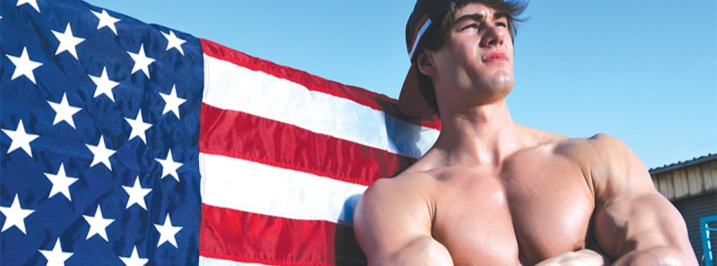 Jeff Seid Bio| Height, Age, New Net Worth 2021