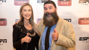 Noelle Foley Full Biography, New Net Worth 2021, Father