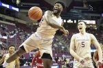 RaiQuan Gray Full Biography, New Net Worth 2021, College