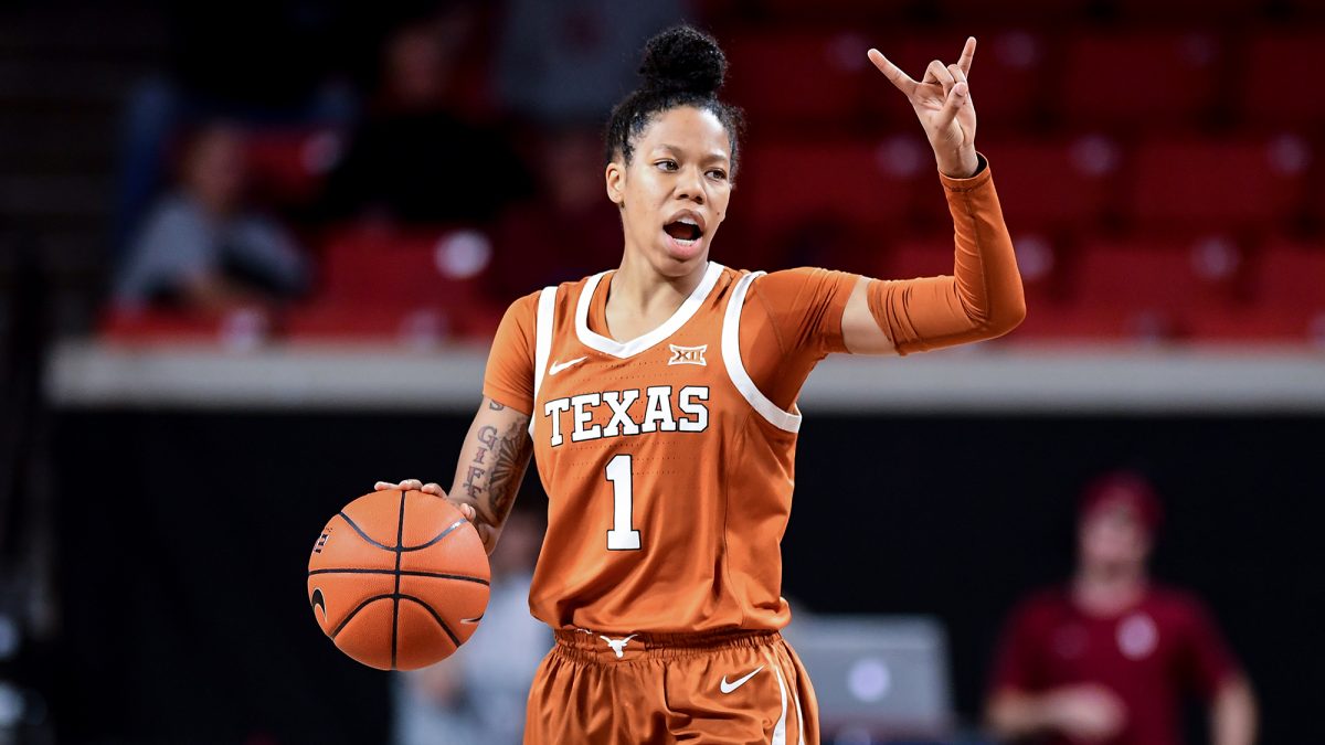 Sug Sutton Full Biography, New Net Worth 2021, Games, Stats