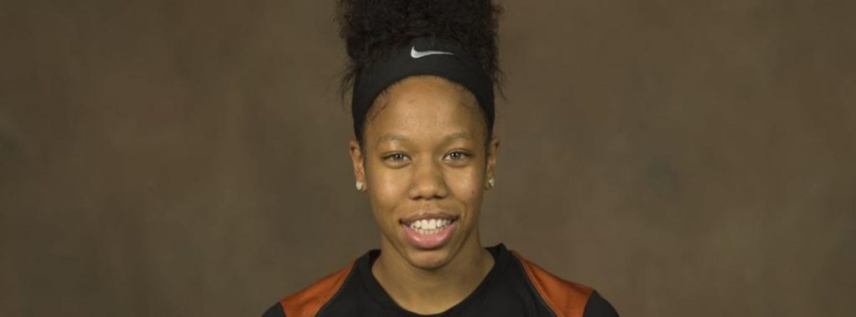 Sug Sutton Full Biography, New Net Worth 2021, Games, Stats