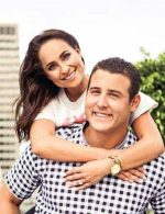 Emily Vakos Bio| Anthony Rizzo, Wedding, New Net Worth 2021