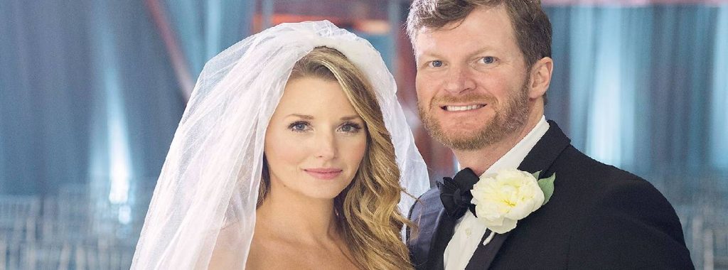 Amy Reimann | Full Biography, Net Worth 2021