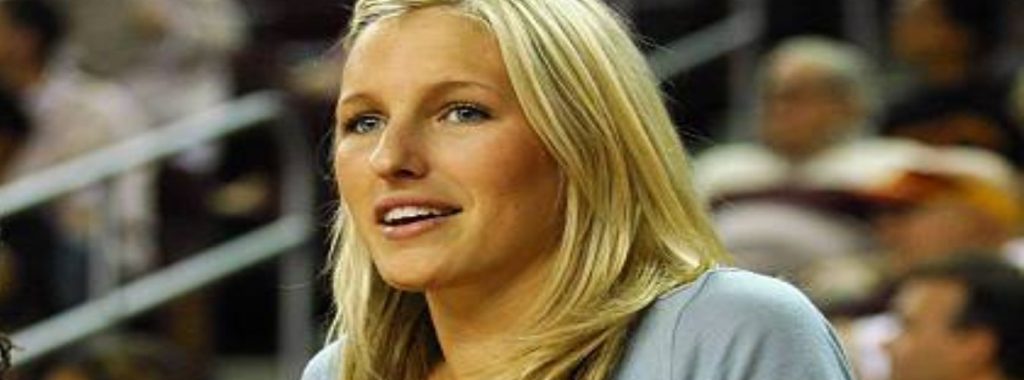 Brynn Cameron Full Biography, Boyfriend, New Net worth 2021