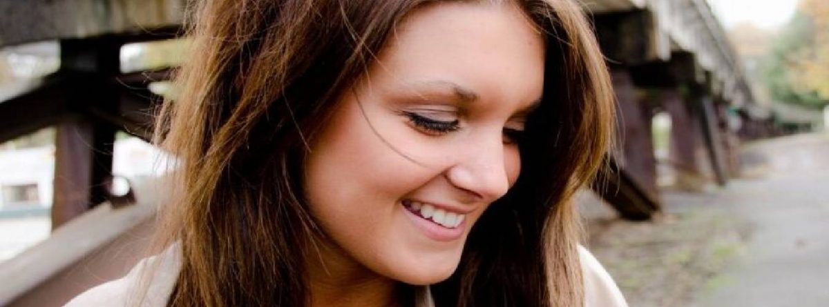 Paul Wight Daughter Cierra Wight, Family, New Net worth 2022