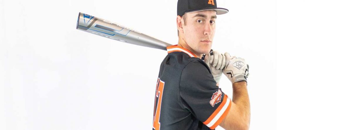 Colton Cowser-Career, club, Relationship, New Net worth 2021