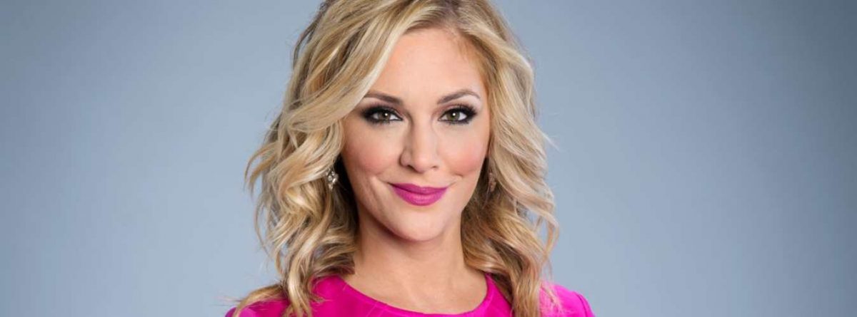 Danielle Trotta | Full Biography, Net Worth 2021