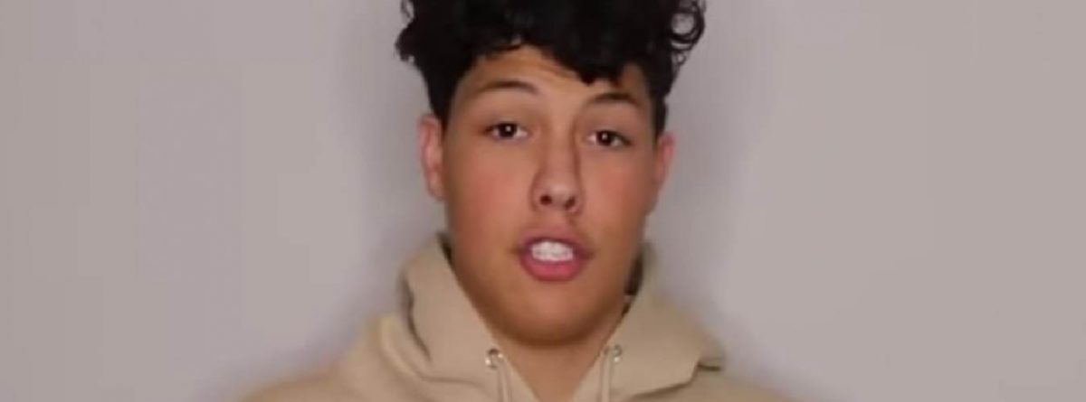 Jackson Mahomes Full Biography, New Net Worth 2021, Brother