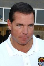 Jeff Hammond Bio| Wife, Fox Sports, New Net Worth 2021