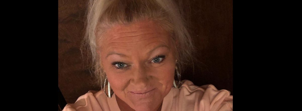 Libby Offutt Bio| Instagram, Randy Moss, New Net Worth 2021