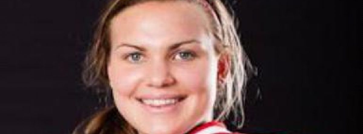Morgan Richardson Bio- Age, Ice Hockey & New Net Worth 2021