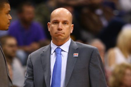 Nate Bjorkgren Bio| Salary, Record, News, New Net Worth 2021