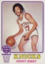 Henry Bibby | Full Biography, Net Worth 2021