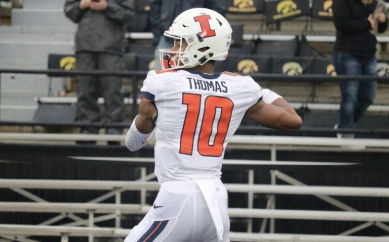 Cam Thomas Biography - Draft, New Net Worth 2021, College