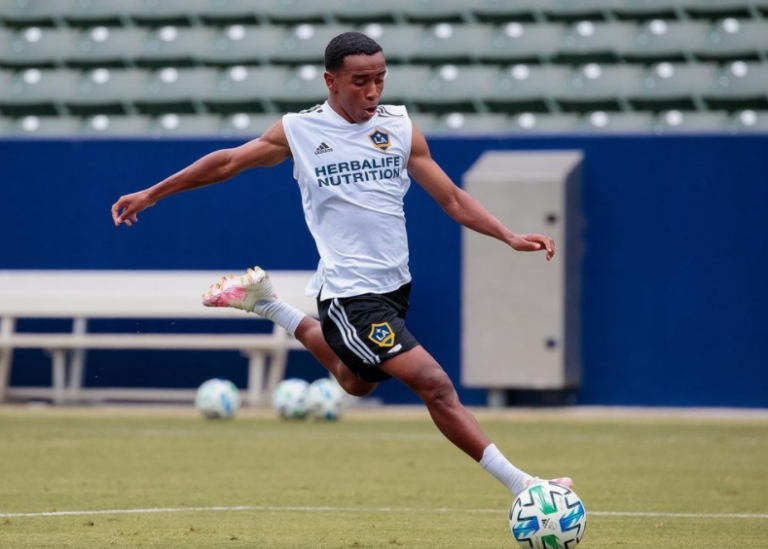 Cameron Dunbar Bio - Clubs, Relationship, New Net worth 2021