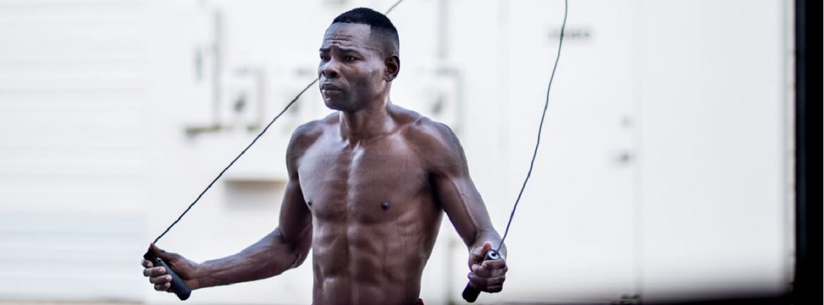 Guillermo Rigondeaux Bio - Wife, Fight, New Net worth 2021