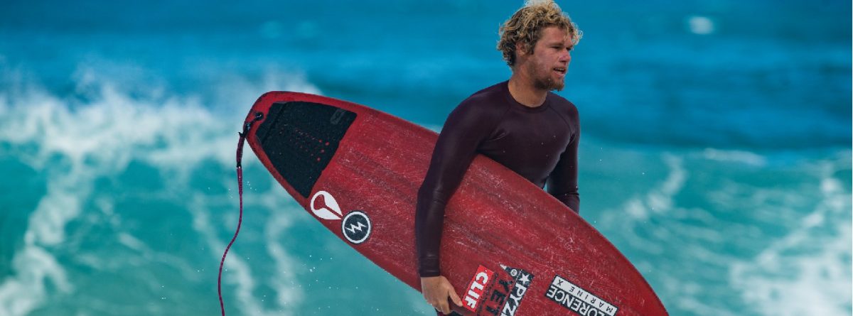 John John Florence Biography - Wife, Olympics, New Net worth 2021