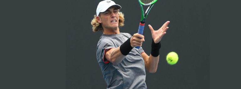 Max Purcell Biography-, Ranking, Age, New Net worth 2021