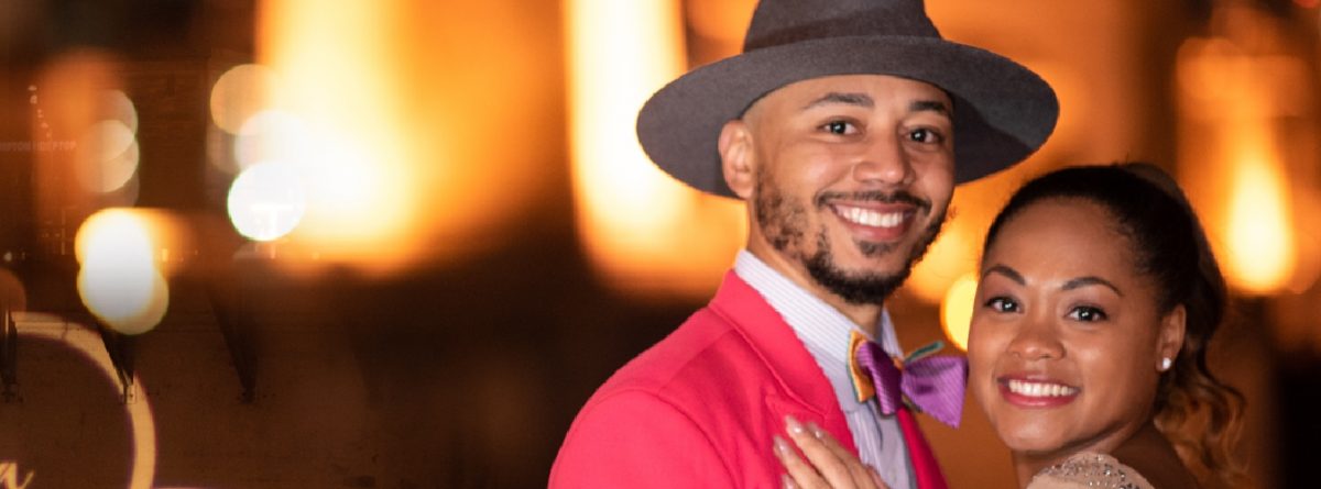 Brianna Hammonds Full Bio, Fiancé, Wedding, Net Worth 2021