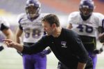 Bryce Paup Coach- Bio, Teams, New Net Worth 2021