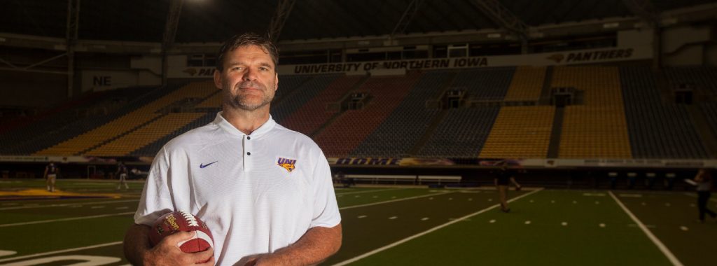 Bryce Paup Coach- Bio, Teams, New Net Worth 2021
