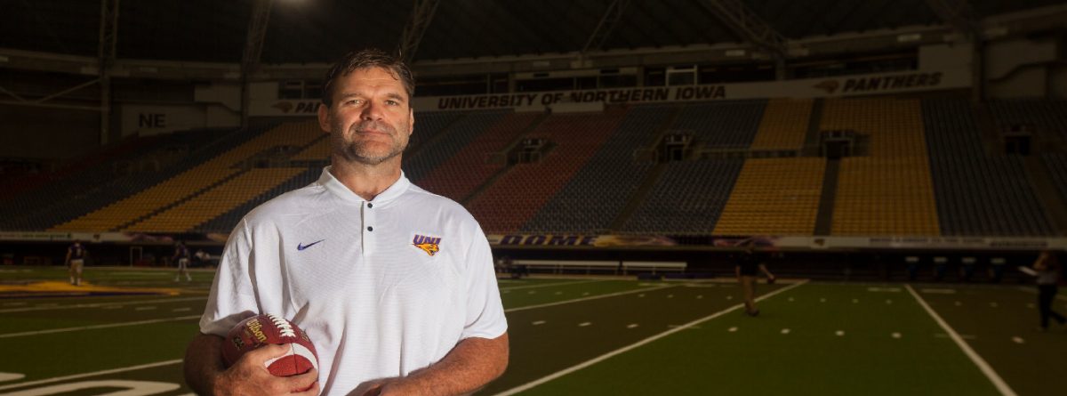 Bryce Paup Coach- Bio, Teams, New Net Worth 2021